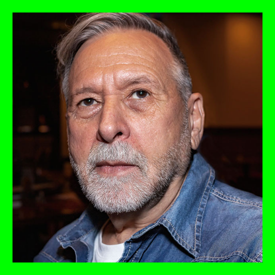 CineSLAM | Vermont’s LGBTQ Short Film Festival